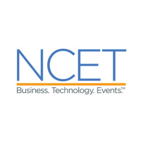 NCET - Front Office Staff Reno