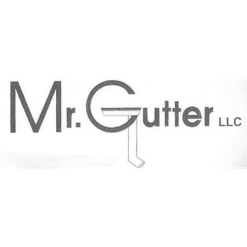 Mr. Gutter - Front Office Staff Reno