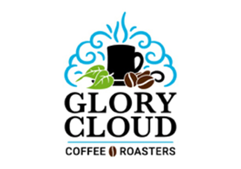 Glory Cloud Coffee Roasters - Front Office Staff Reno