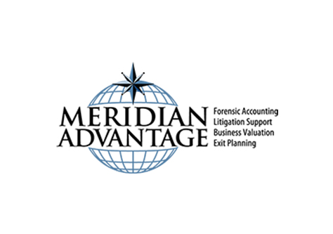 Ask The Expert | Meridian Advantage