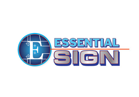 5 Essentials For Creating A Great Logo Logogarden