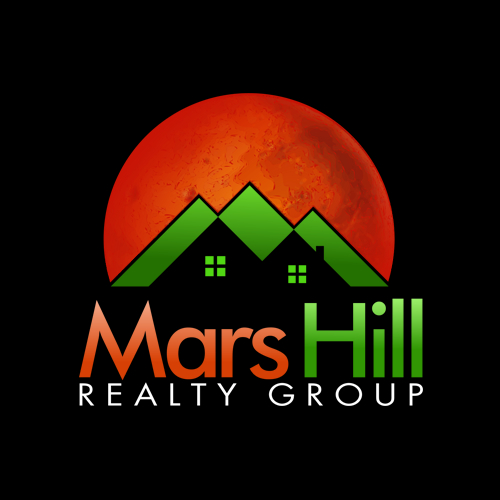 Mars Hill Realty Group - Front Office Staff Reno