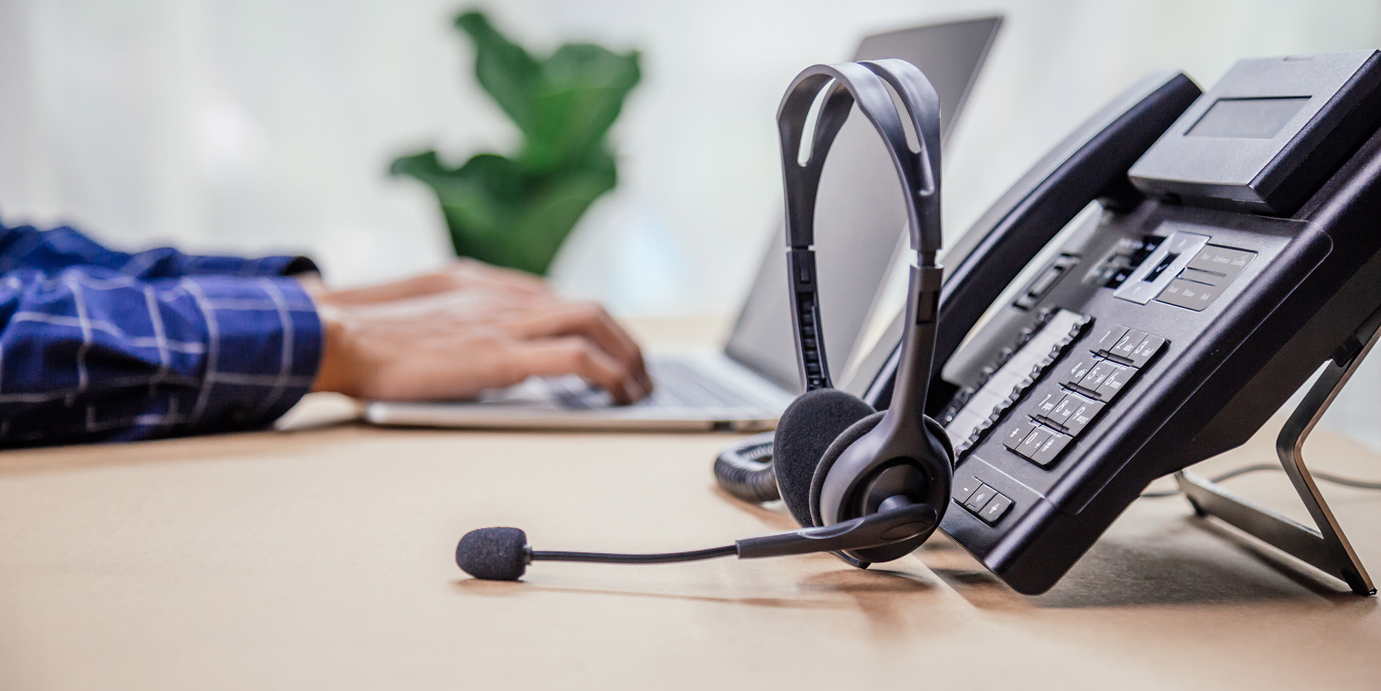 The Value of 1 Month of Free Call Answering Service
